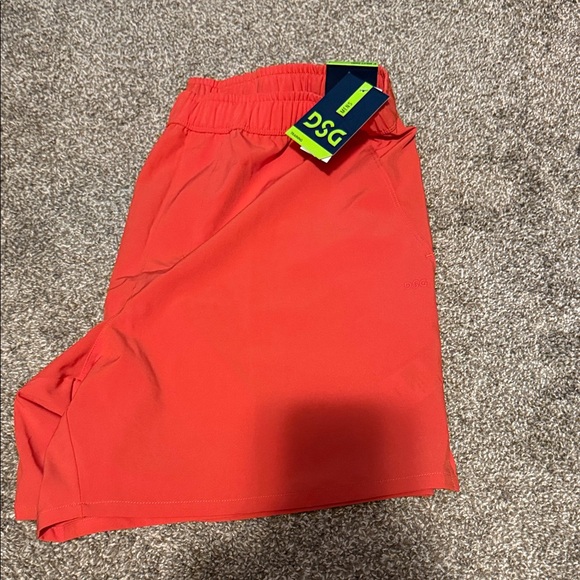 DSG | Shorts | Mens Dsg Shorts | Poshmark